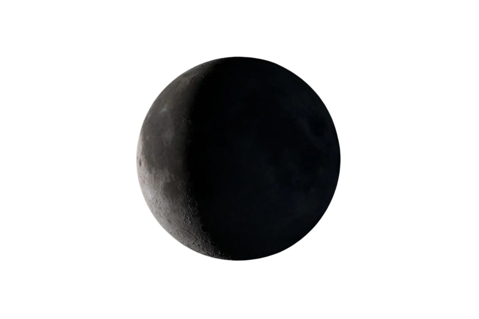 Quais são as fases da Lua e por que elas acontecem? - Papo Astronômico