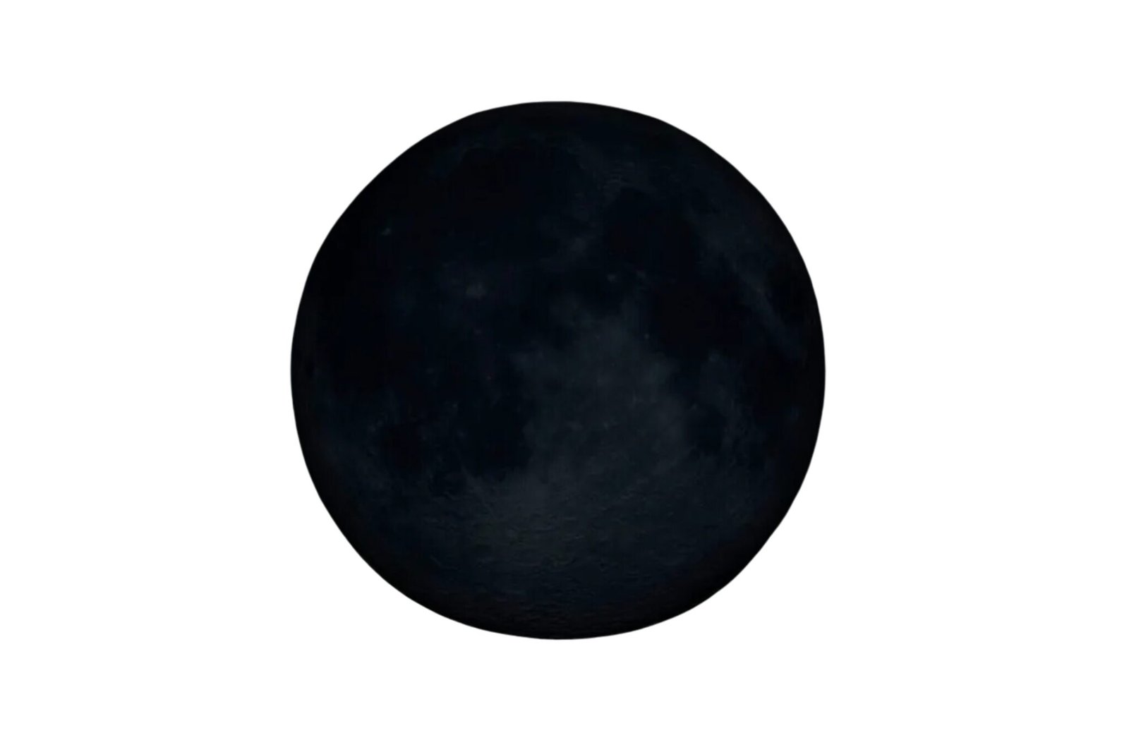 Quais são as fases da Lua e por que elas acontecem? - Papo Astronômico