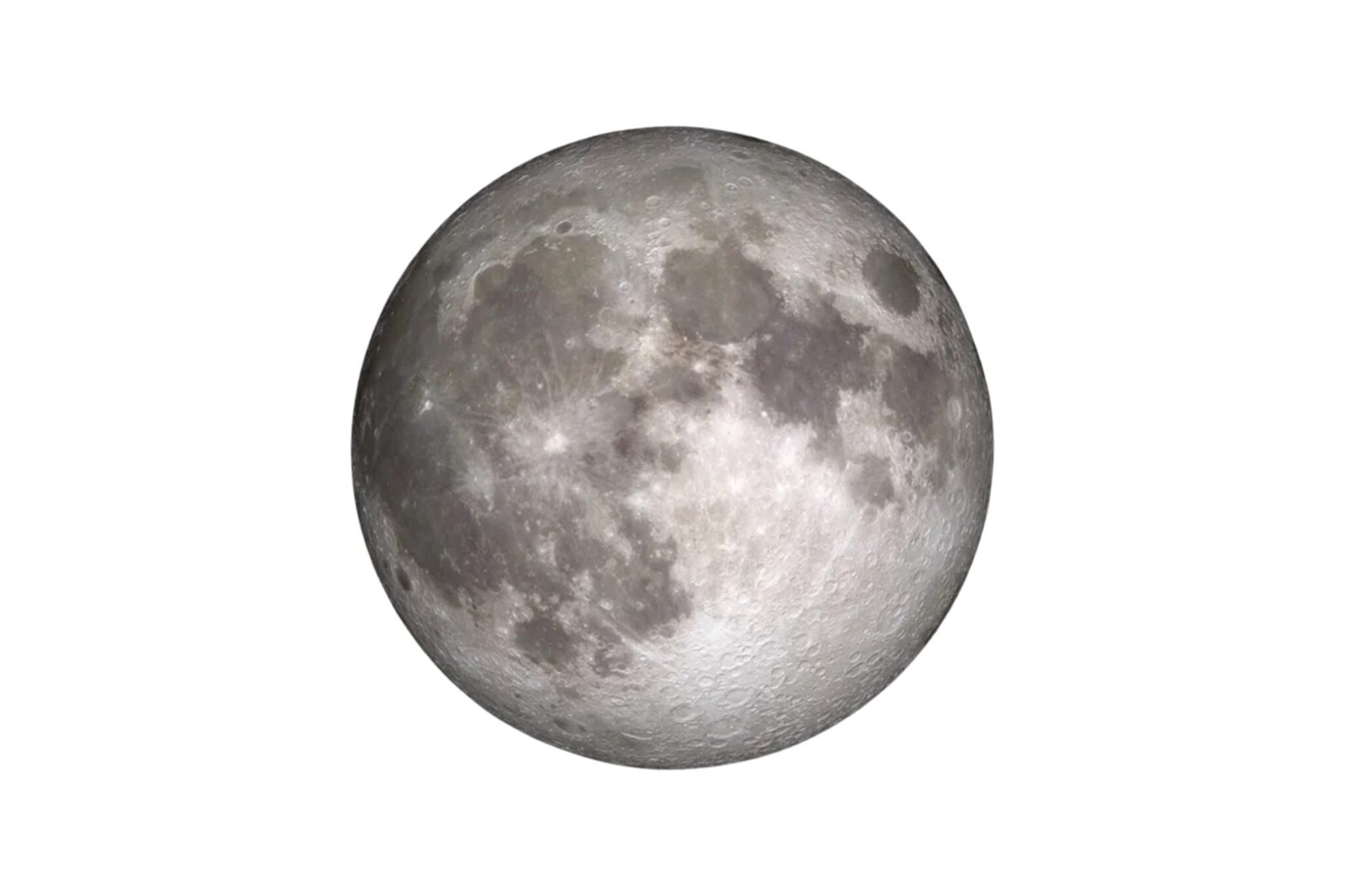 Quais são as fases da Lua e por que elas acontecem? - Papo Astronômico